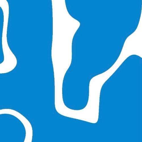 Stream signs by Issues of Doubt | Listen online for free on SoundCloud