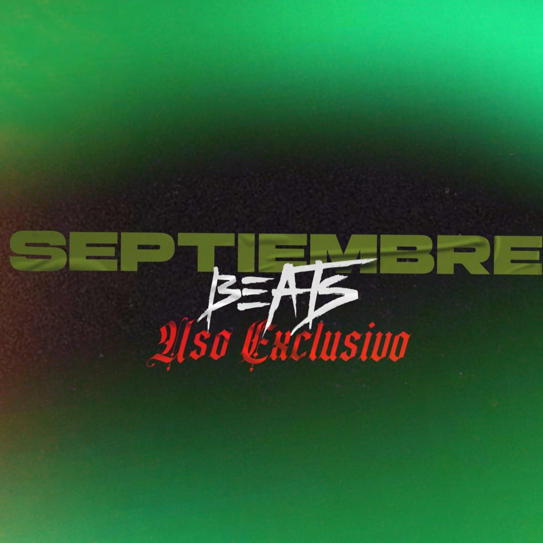 Stream 03.- beat 79 bpm.wav by Blood Ink Record's | Listen online for ...