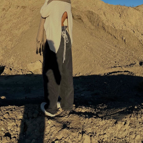 Stream it'll make sense later w/milan (yunme x me) by $oul ...