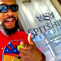 Trevor Malone's Instagram, Twitter & Facebook on IDCrawl