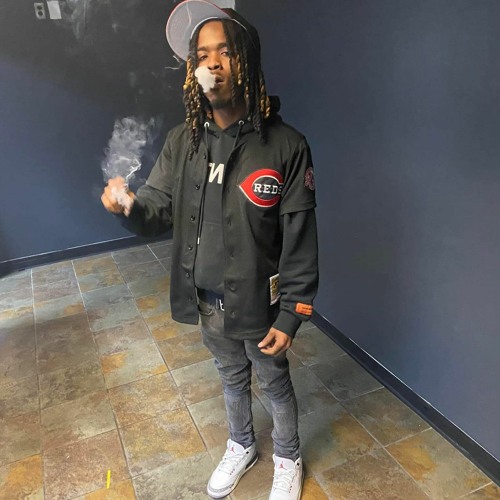 Stream LONG LIVE MARLEY BRAZY MIX by Breezy247 | Listen online for free ...