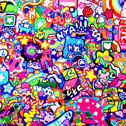 Stream FREE Kitty Type Beat by D-MiX | Listen online for free on SoundCloud