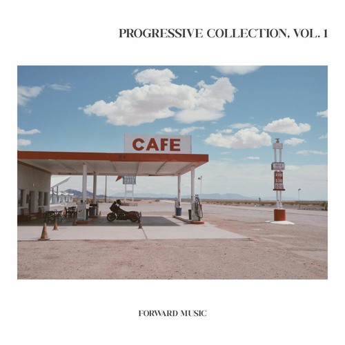 Stream Forward Music | Listen to FREE DOWNLOAD: Progressive Collection ...