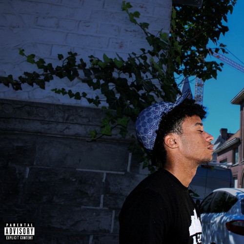 Stream Spleen by YA$U 7.5.C.C | Listen online for free on SoundCloud