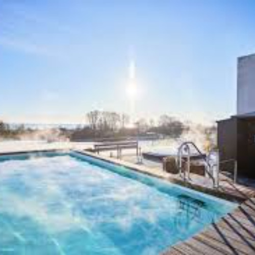 Stream Spa Ophold by Count Stackula | Listen online for free on SoundCloud