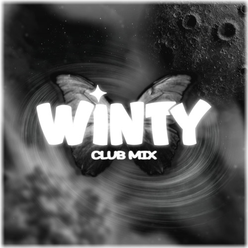 Stream WINTY CLUB MIX 2024 Vol.2 by WINTY | Listen online for free on ...