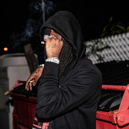 Stream Chief Keef - Rarri Pass By by Glo Radio ® | Listen online for ...