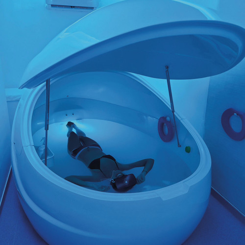 Stream float by LiL NewT | Listen online for free on SoundCloud