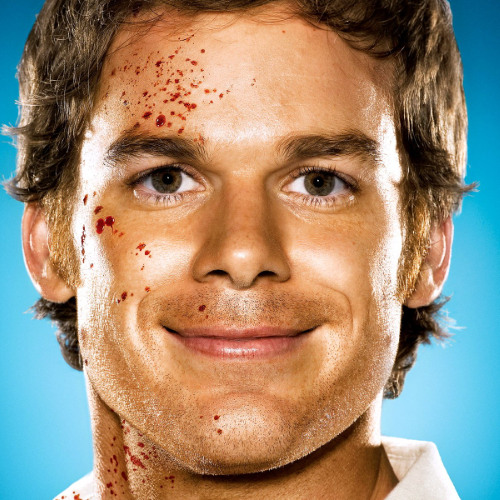 Stream zuma jump(ultra Slowed) by freZeS | Listen online for free on ...