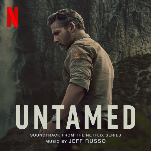 Stream Sorry by Jeff Russo | Listen online for free on SoundCloud