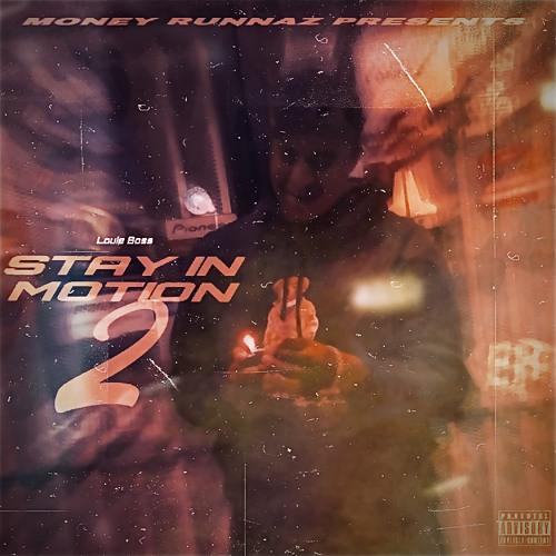 Stream Cold Floors/Body - Louie Boss by louiebossup | Listen online for ...