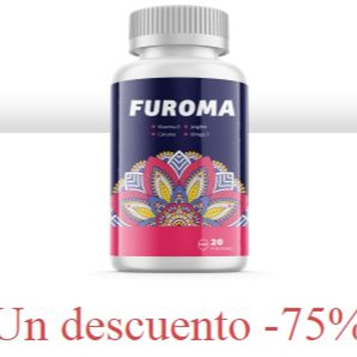 Stream furoma-revision-colombia by Furomaco | Listen online for free on ...