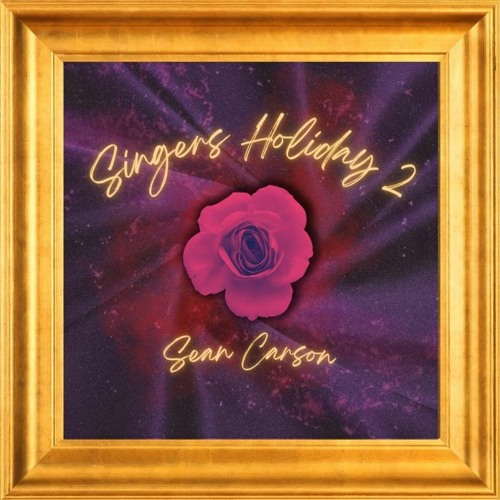 Stream Whole Lotta Nothing by Sean Carson | Listen online for free on ... Stream Whole Lotta Nothing by Sean Carson | Listen online for free on ...