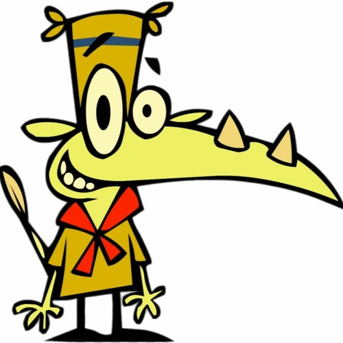Stream Camp Lazlo Introduction by LEONARDO TAGLIAPIETRA | Listen online ...