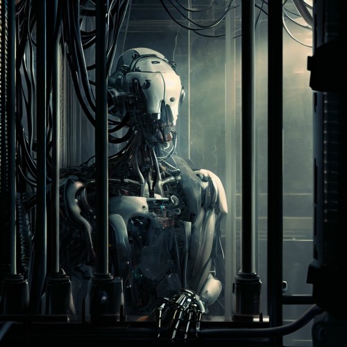 Stream Black Pyramid by JoyrexJ9 | Listen online for free on SoundCloud