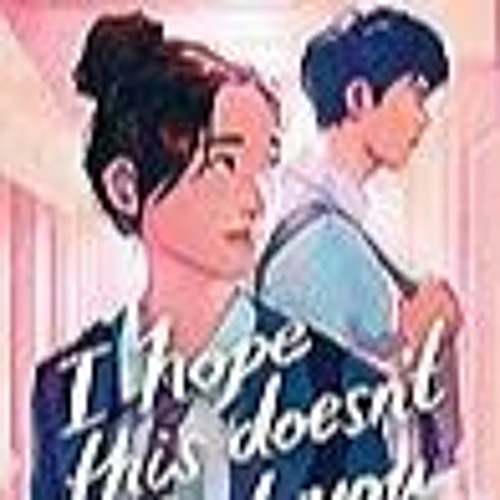 I Hope This Doesn't Find You By Ann Liang, Hardcover Barnes, 56% OFF