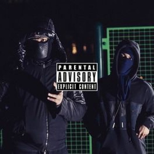 Stream Ruby Eyes - Central Cee Type by Zenox Art | Listen online for ...