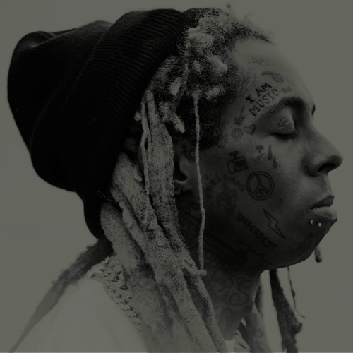 Stream Lil Wayne - No Worries (feat. Detail) by Lil Wayne | Listen ...