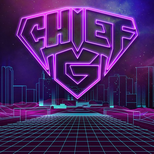 Stream Drum N Chief Vol. 03 by CHIEF G | Listen online for free on ...