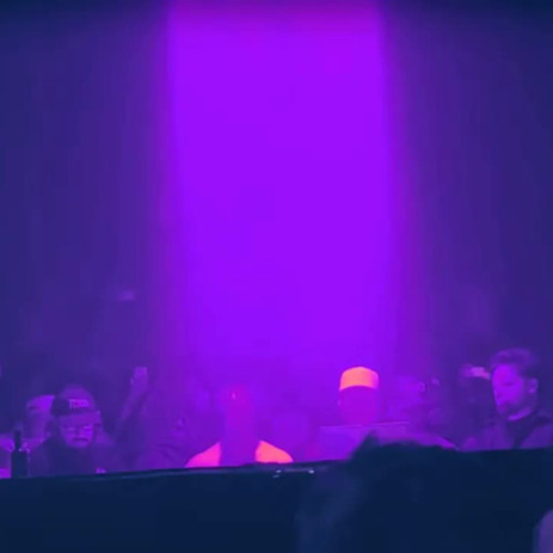 Stream travis scott & future - together/cinderella + drums (slowed ... Stream travis scott & future - together/cinderella + drums (slowed ...
