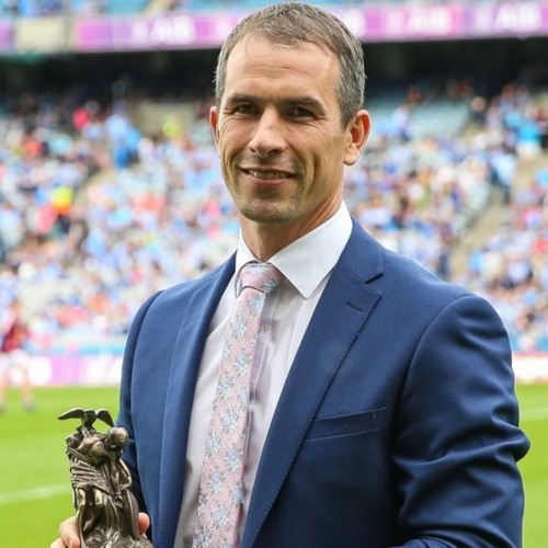 Stream episode Dessie Dolan | Westmeath v Offaly Look Ahead by Midlands ... Stream episode Dessie Dolan | Westmeath v Offaly Look Ahead by Midlands ...