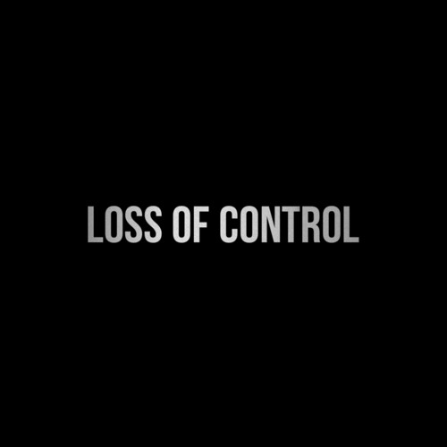 Stream LOSS OF CONTROL by TONY STALE | Listen online for free on SoundCloud