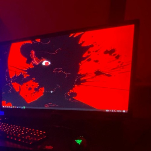 Stream acting (old flo) prod httpswrld by Txbias (Twinscrxpts) | Listen ...