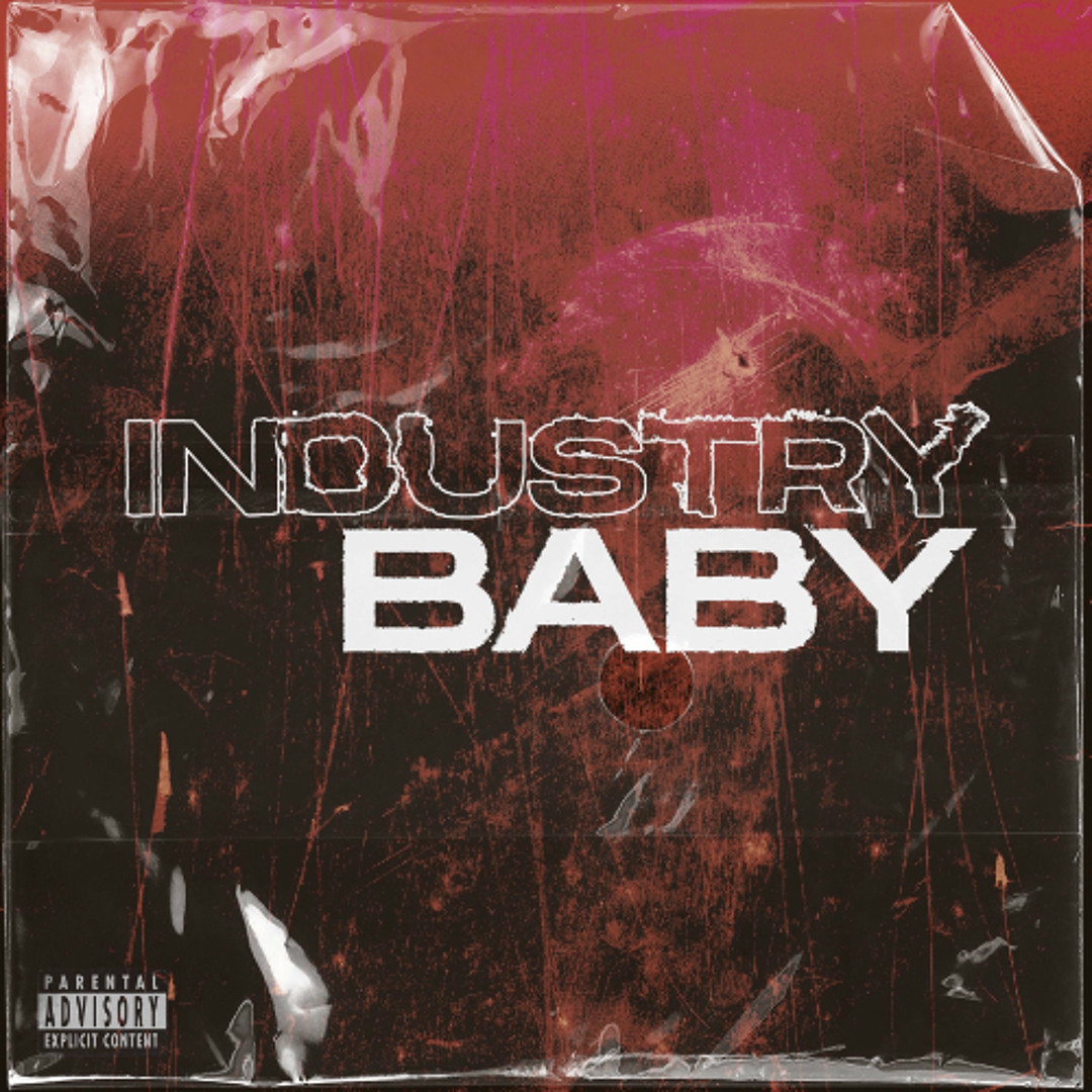 Stream [FREE DOWN LOAD] 150-TRAP- INDUSTRY BABY OK (NV MASHUP) by P ...