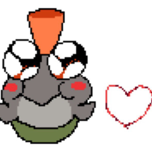 Stream the amazing digital circus - TADC - intro by ☆spider!?☆ | Listen ...