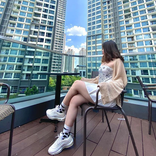 Stream Nếu Gọi Nhau Là Anh Em Remix -MK Producer _ Nhạc Xu Hướng TikTok 2023 by viettau255 Ho ...