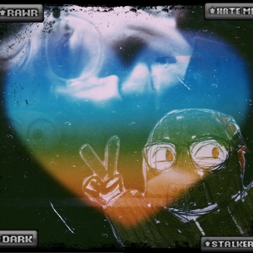 Stream Riddle Me This Hug Fagman by Zer0ats | Listen online for free on ...