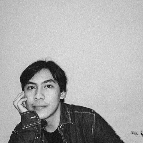 Stream Hindia ft. Rara Sekar - Membasuh(Cover) by Yezkiels | Listen ...