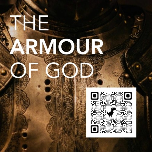 Stream The Armour Of God Introduction - Spiritual Warfare by Liberty ...