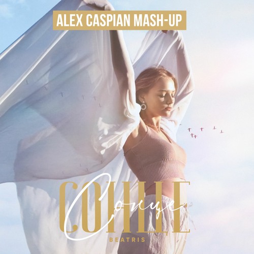 Stream Beatris Vs. Ownboss, Sevek - Сонце (Alex Caspian Mashup) by ...