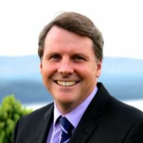 Stream Alcohol The Drug Of Choice Dr Christian Rowan by ultra106five ...