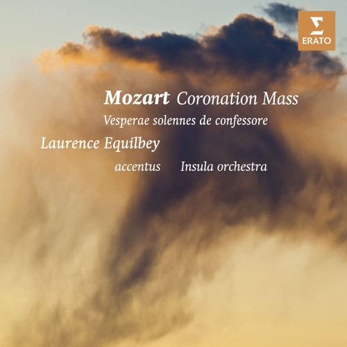 Stream Mass No. 15 in C Major, K. 317, "Coronation": I. Kyrie (feat ...
