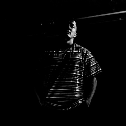 Stream WILL TAYLOR (UK) - SEPTEMBER 2022 MIX by WILL TAYLOR (UK ...