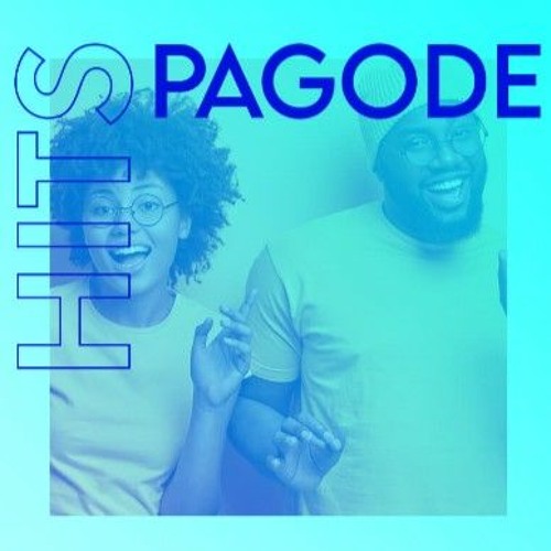 Stream #Só Pagode Top As Melhores # Menos É Mais, Ferrugem, Di ... Stream #Só Pagode Top As Melhores # Menos É Mais, Ferrugem, Di ...