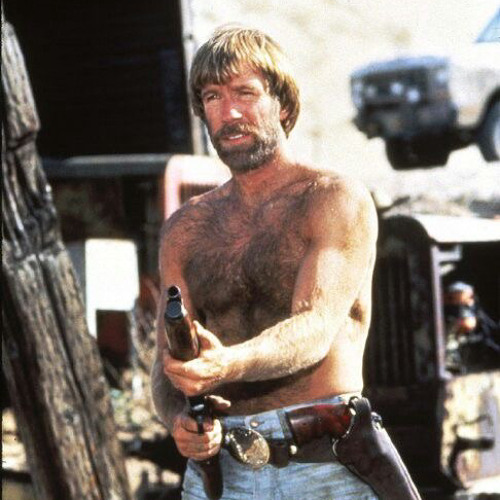 Stream chuck norris w tøøtie + fukbam (prod xpwave) by shadK | Listen ...