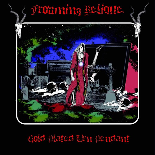 Stream The Swarm of Levitating Sewer Rats by Seal_of_Vepar | Listen ...