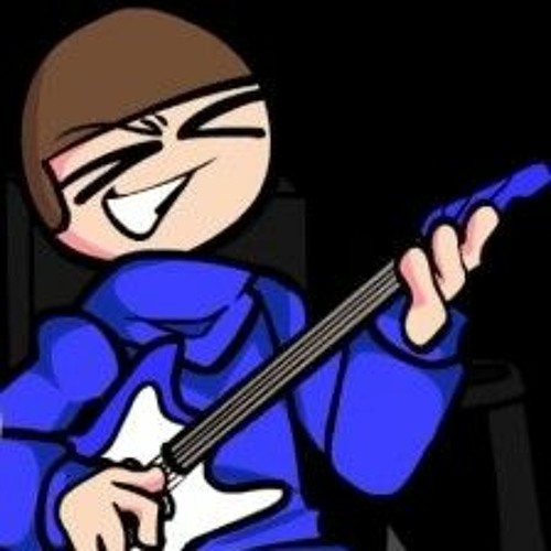 Stream FNF - Atrocity but Dave sings it [COVER] by Bandulu | Listen ...