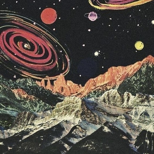 Stream Big gorilla nuts | Listen to Audio Creep + other songs that ...