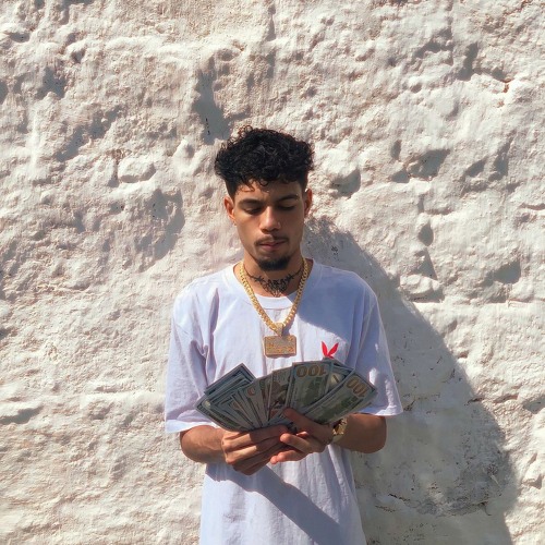 Stream NO LOVE - A.K.A ADRYAN by Aka The Adryan | Listen online for ...