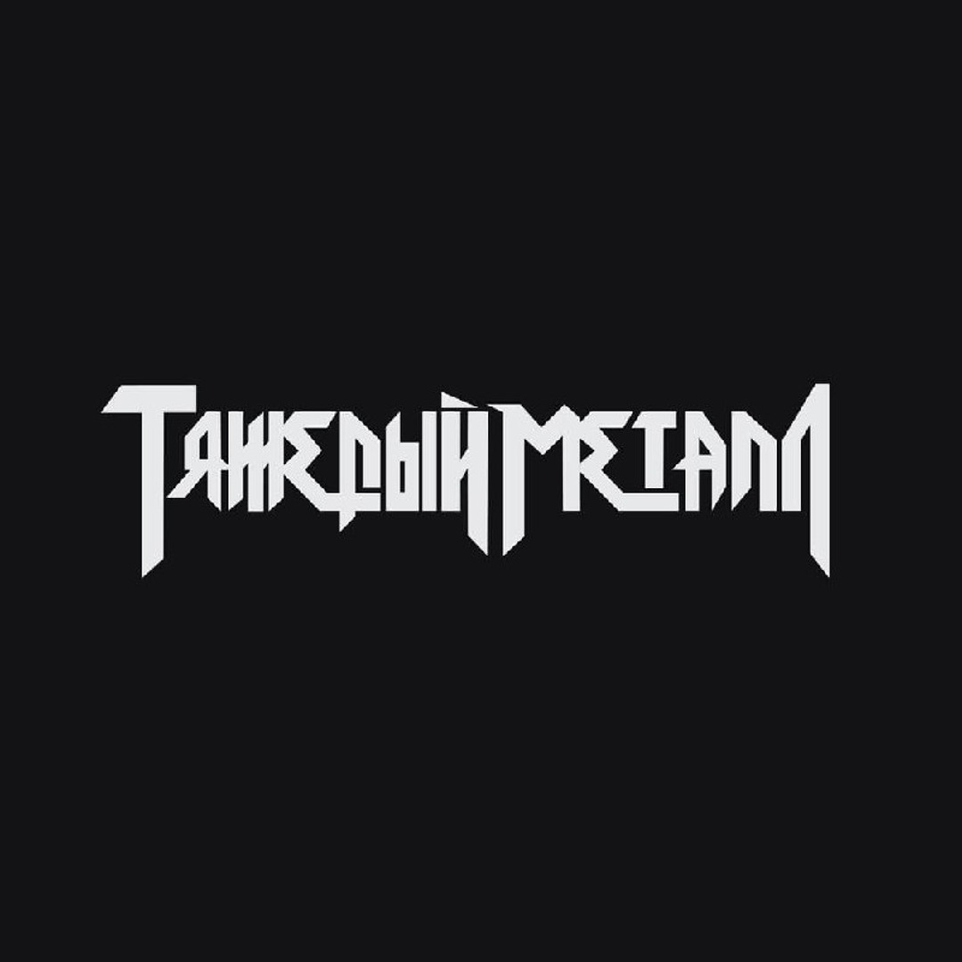 Stream 9mice, Kai Angel - Fountainebleu (Extended Intro Prod. by shibby ...