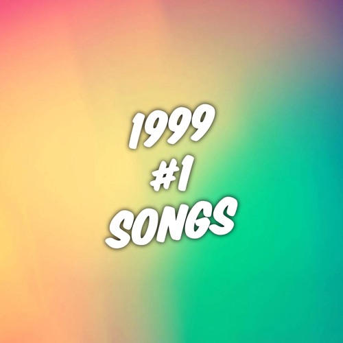 Stream 1999 #1 SONGS by Shannans | Listen online for free on SoundCloud