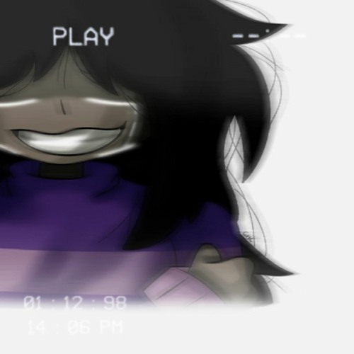 Stream 𝐍𝐞𝐞𝐝𝐥𝐞𝐌𝟎𝐮𝐬𝐞 𝐕𝐇𝐒 𝐓𝐡𝐞𝐦𝐞╱𝐎𝐒𝐓 : “𝚃𝚑𝚎 𝚂𝚞𝚏𝚏𝚎𝚛𝚒𝚗𝚐 (𝚌𝚛𝚎𝚍𝚒𝚝𝚜)” by ...