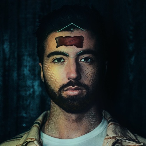 Stream Jonas Aden - My Love Is Gone [Aray Nctrl Remix] by ARAY NCTRL ...