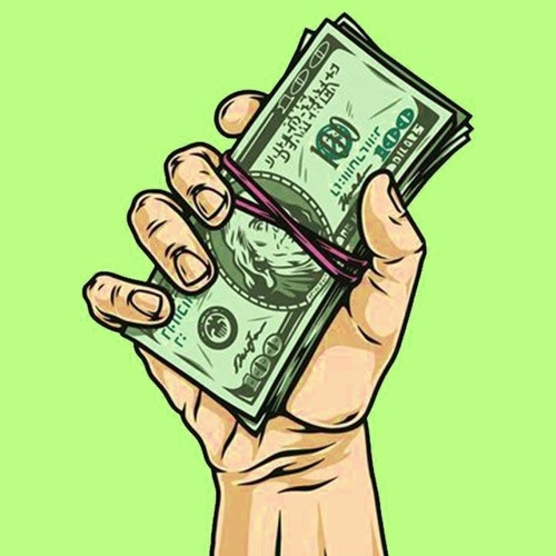 Stream Clap Them Cheeks By Dj Mack Roman Listen Online For Free On