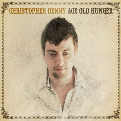 Stream Gypsy Into A Carpenter by Christopher Denny | Listen online for free on SoundCloud