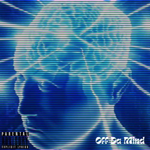 Stream Off Da Mind by Marcellus | Listen online for free on SoundCloud